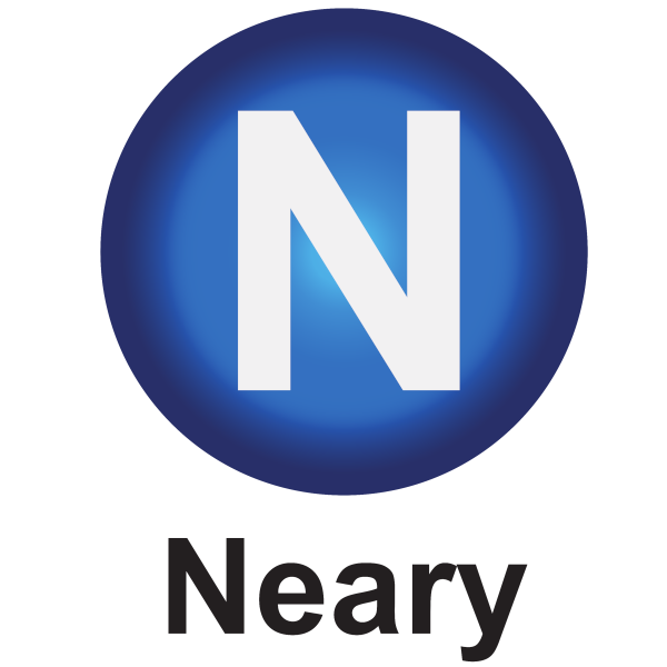 Kevin Edward King George V Stadium Archives - Guisborough Town F.C.