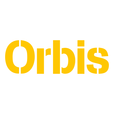 Kevin Edward King George V Stadium Archives - Guisborough Town F.C.