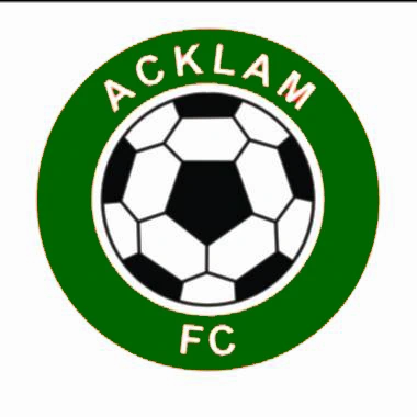 Acklam Ladies - Guisborough Town F.C.