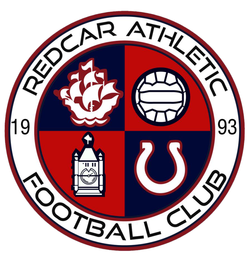 Redcar Athletic Ladies 2-3 Guisborough Town Ladies - Guisborough Town F.C.