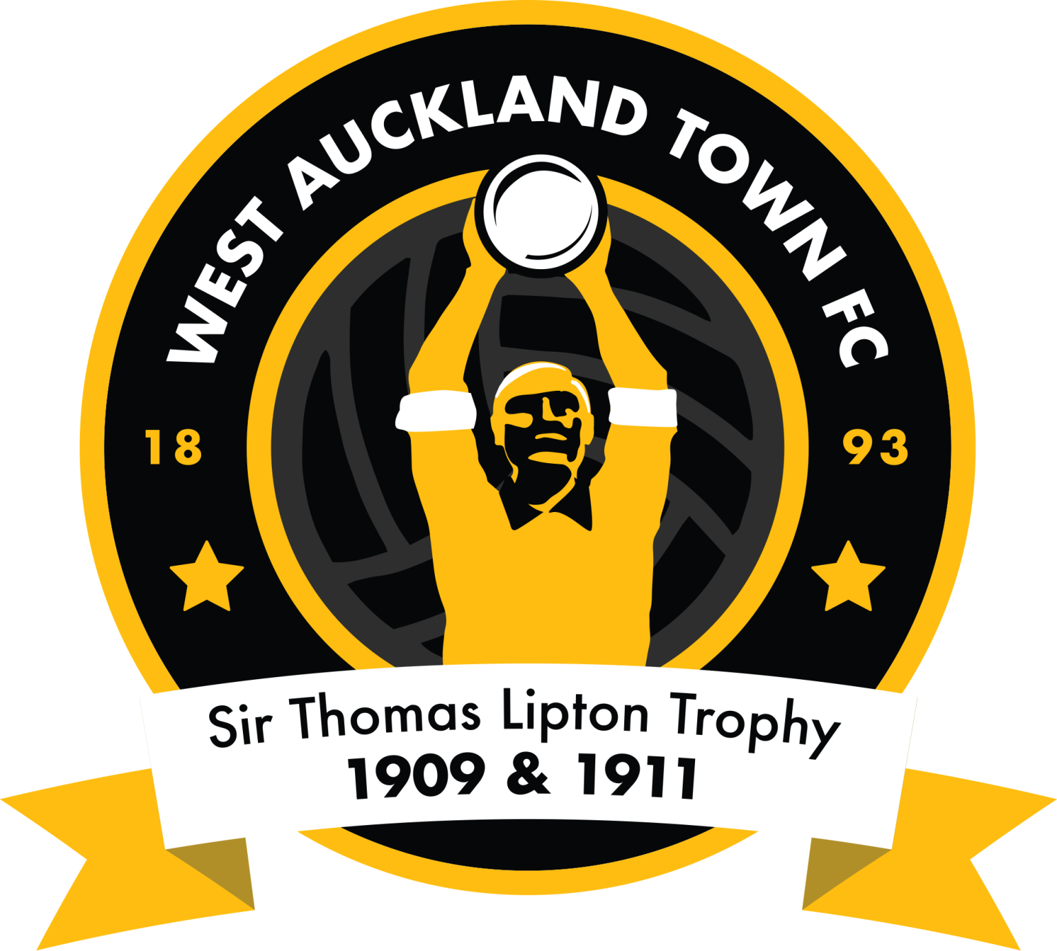 2025/26 Ebac Northern League Fixtures - Guisborough Town F.C.