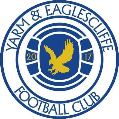 Yarm & Eaglescliffe FC 2-2 Guisborough Town - Guisborough Town F.C.