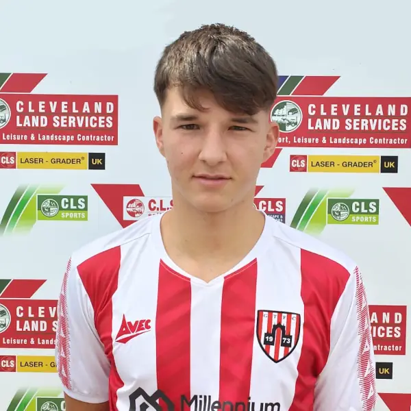 Guisborough Town - Guisborough Town F.C.