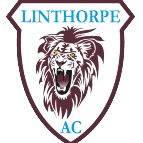 Linthorpe Academicals Women - Guisborough Town F.C.